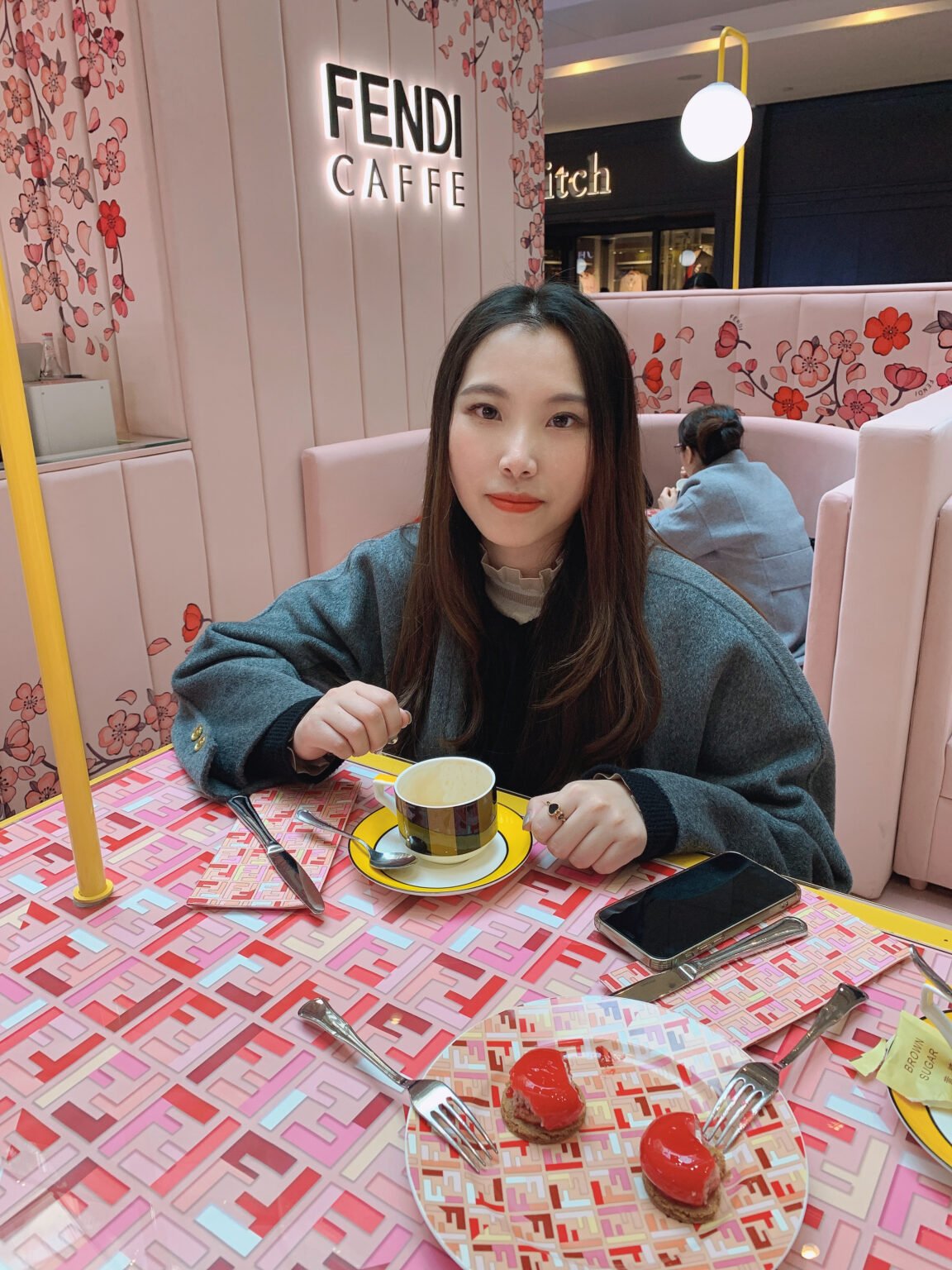 Travertine Wall Tile: A Complete Buyer's Guide (2026)