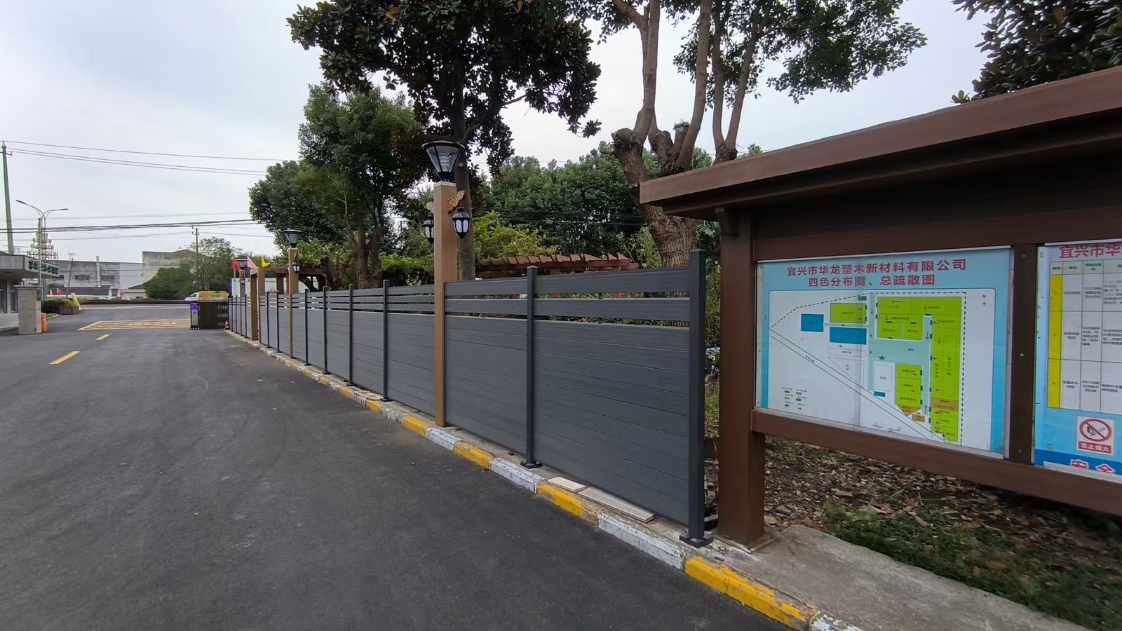 How to Choose a WPC Wall Panel Supplier: 10 Questions to Ask