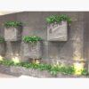 Soft Stone Panels: Sustainable Design & Technical Benefits - JMS Decor ...