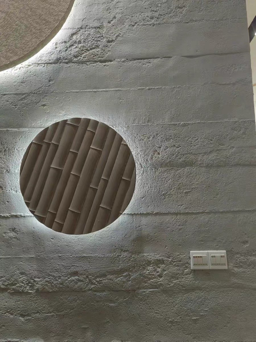 Flexible Concrete Sheets: The Modern Alternative to Tile & Stone