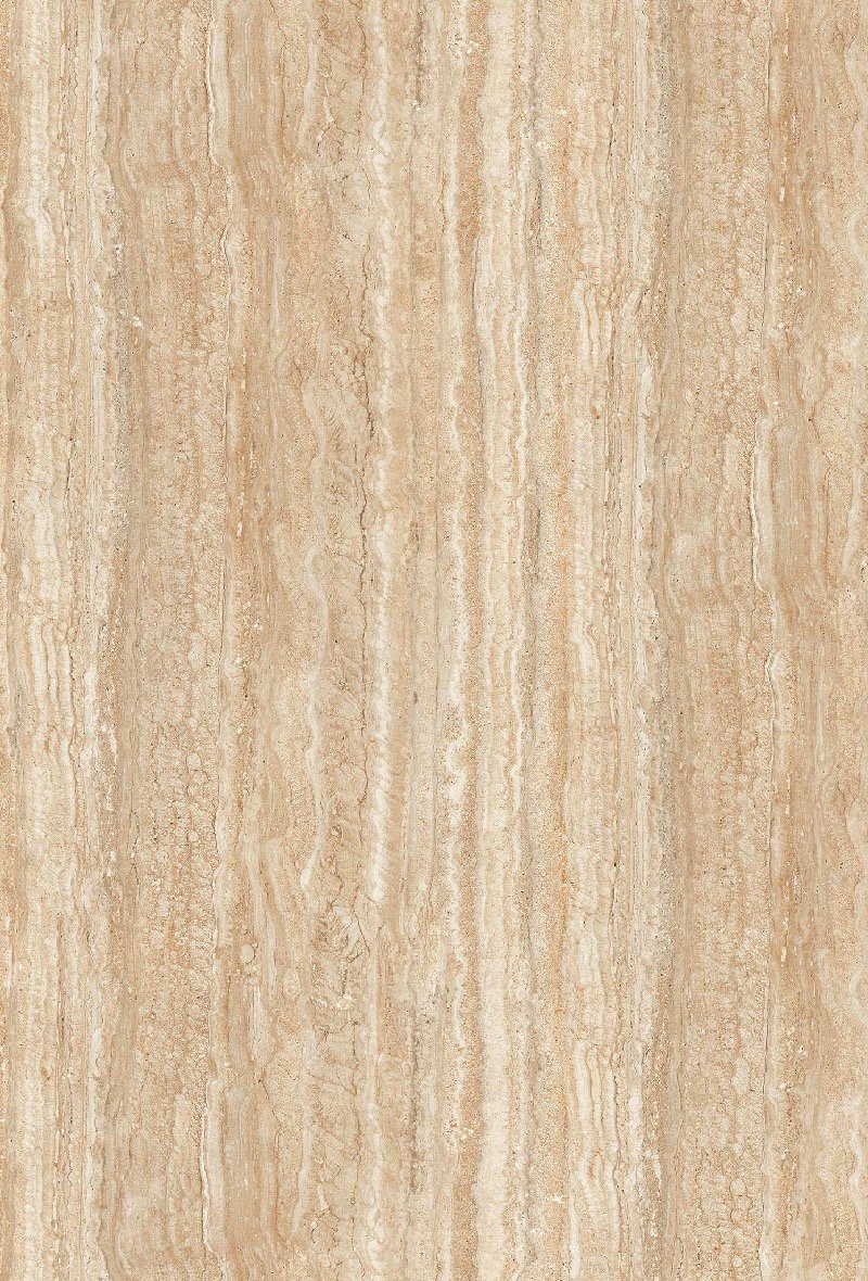 Flexible Travertine Panels: The Future of Stone Walls is Here