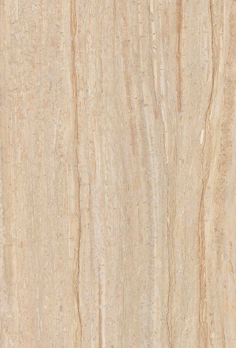 Travertine Wall Tile: A Complete Buyer's Guide (2026)