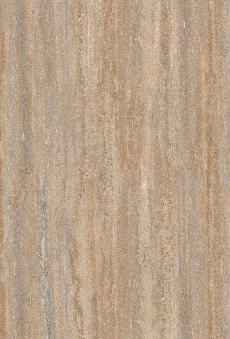 Travertine Wall Tile: A Complete Buyer's Guide (2026)